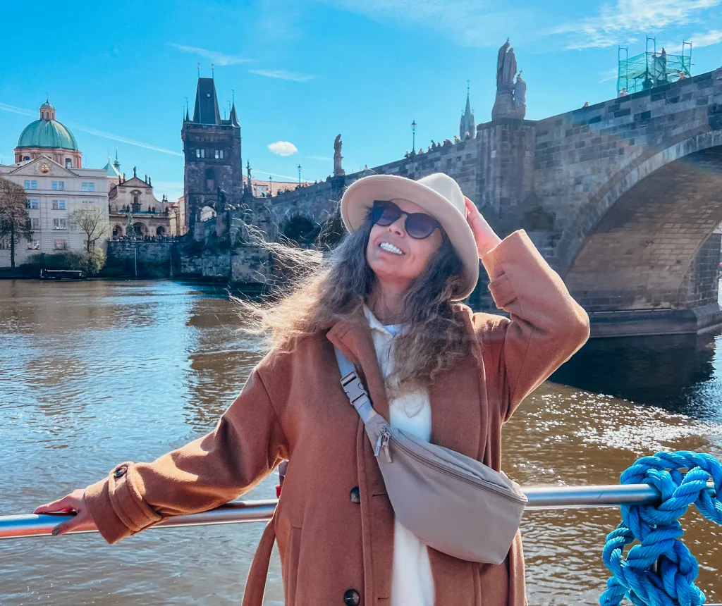 The Ultimate Prague Travel Guide – LIFETIME JOURNEY